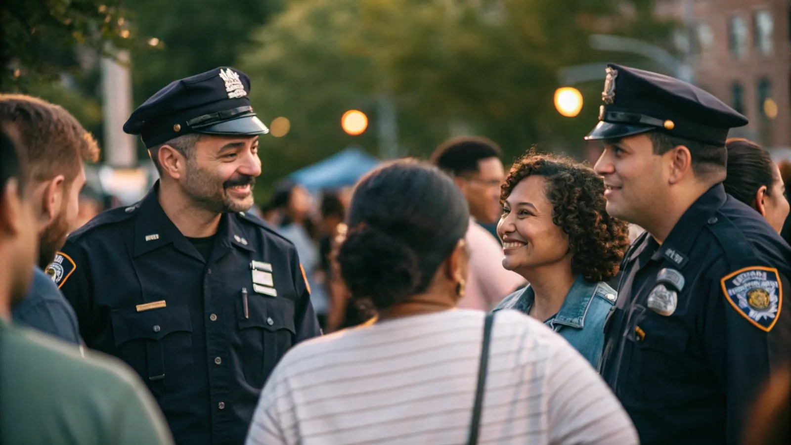 Prioritizing Public Safety in Arizona - Arizona4Vadasz