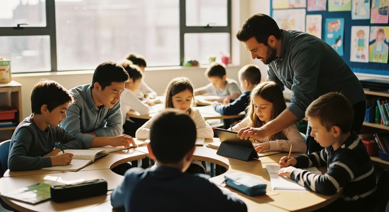Strengthening Arizona’s Education System for All Children - Arizona4Vadasz